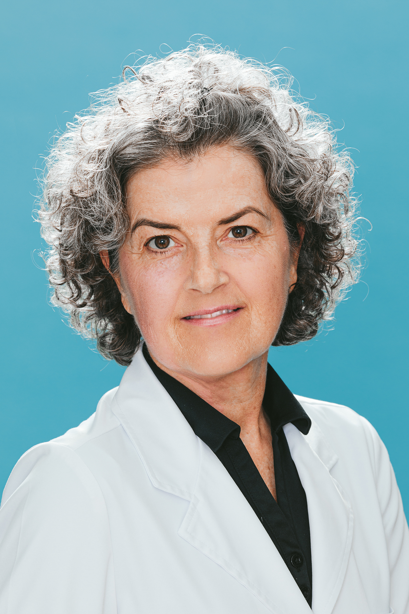 Dermatology Associates | Healthy skin is our passion.