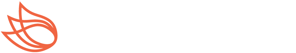 Dermatology Associates | Our Team