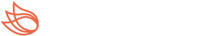 Dermatology Associates | Our Team