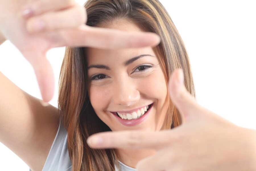 How to Prevent and Treat Acne: A Dermatologist’s Advice | Dermatology ...