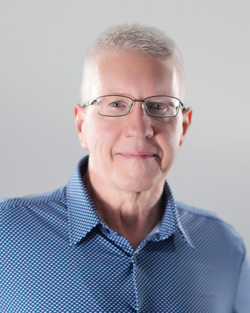 Dermatology Associates | Our Team