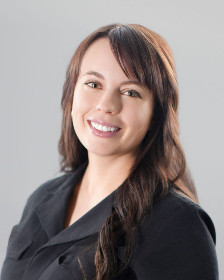 Dermatology Associates | Our Team