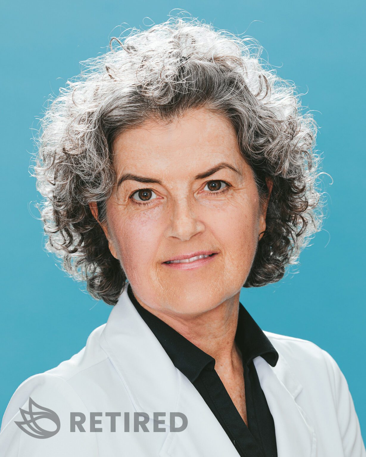 Dermatology Associates | Board-Certified Dermatologists MT