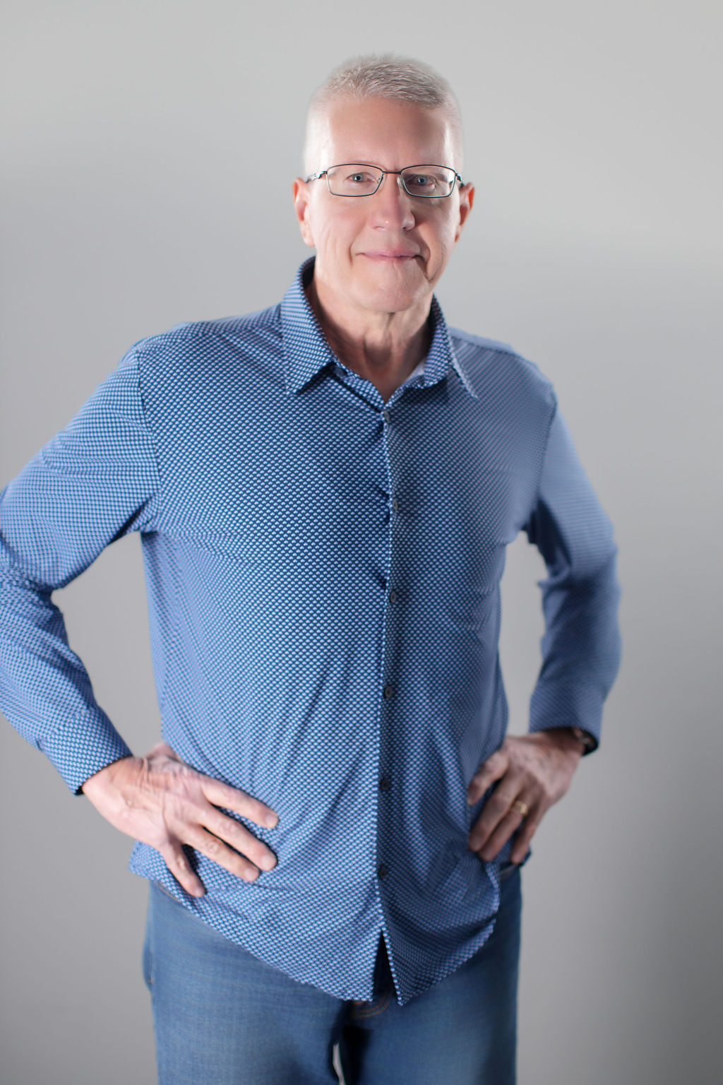 Thomas George | Dermatology Associates