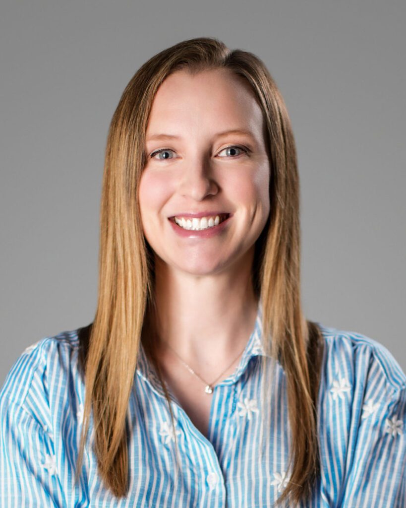 Dermatology Associates | Our Team